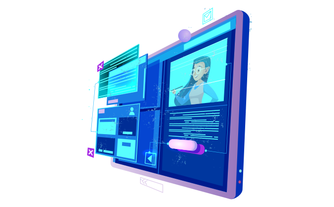 Primasoft Technologies